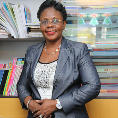 Welcome [www.jenndaforteacademy.com.ng]