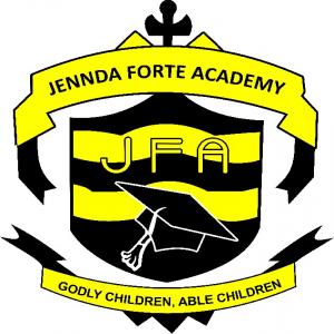 Welcome [www.jenndaforteacademy.com.ng]